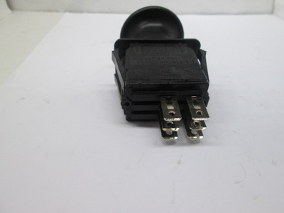 OEM TORO PTO SWITCH PART# 95-7489 | eBay
