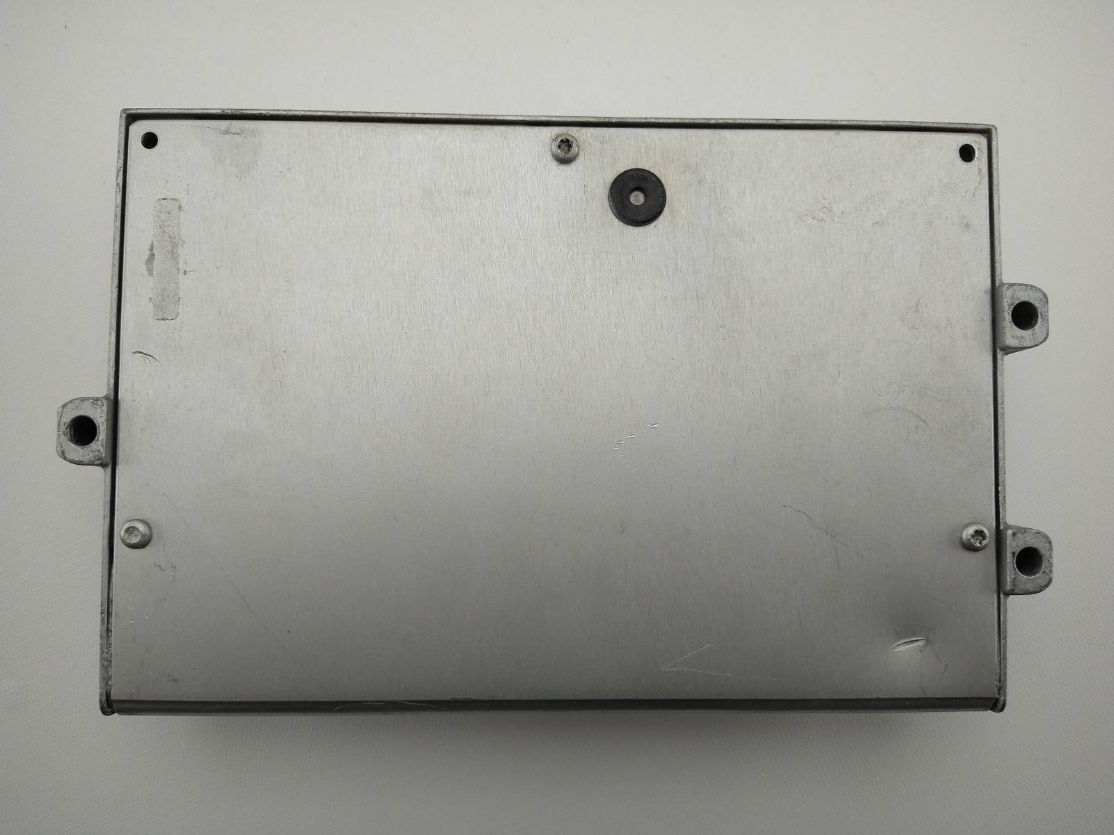 04 Dodge RAM 1500 Engine Computer Control Module Unit ECU ECM PCM ...