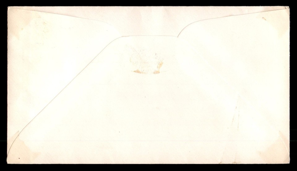 Mayfairstamps US 1967 Honolulu Hawaii Navy Terminal Station USS Lipan ...