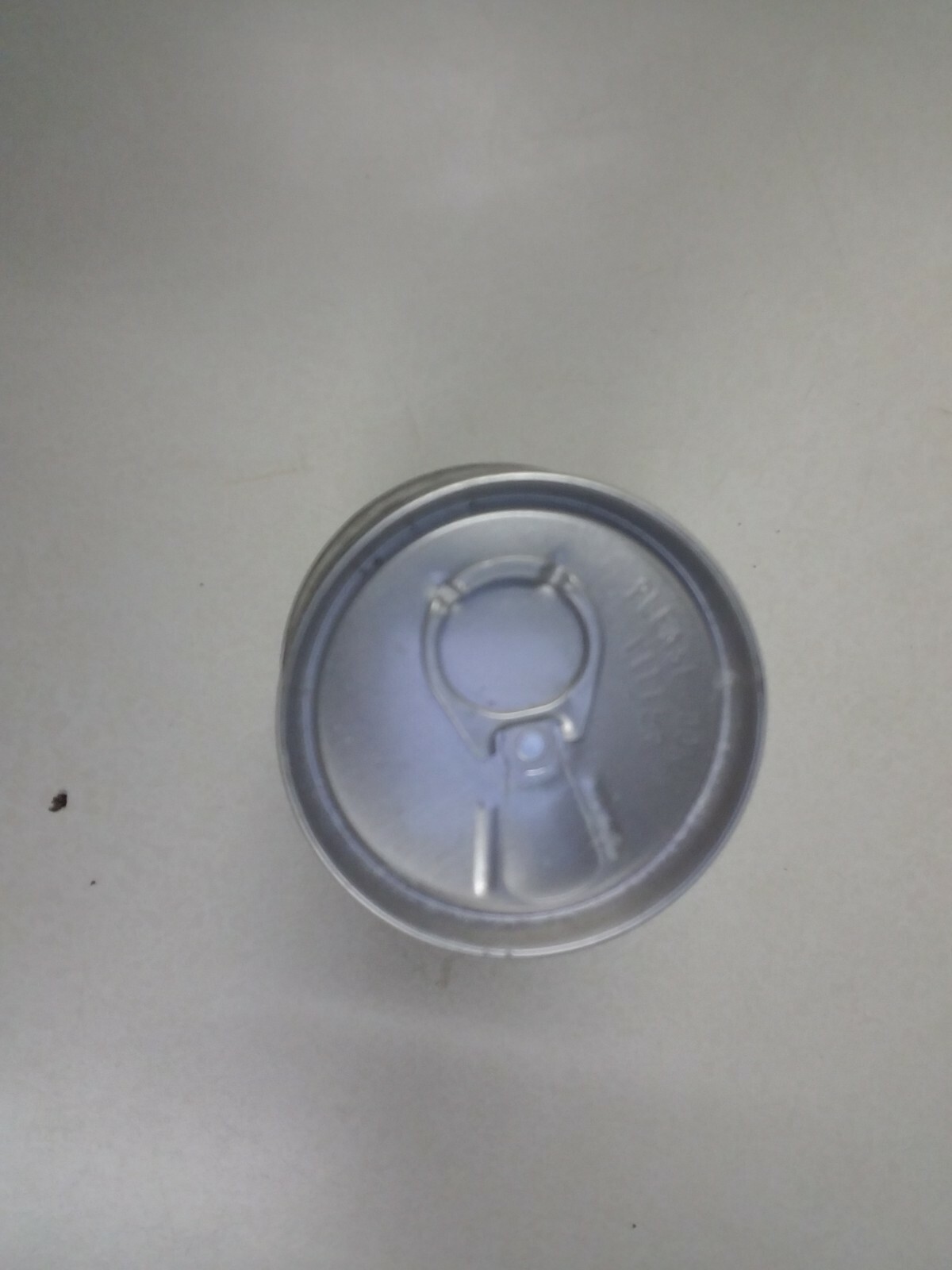 HAMMS DRAFT KEG STRAIGHT STEEL PULL TAB BEER CAN | eBay