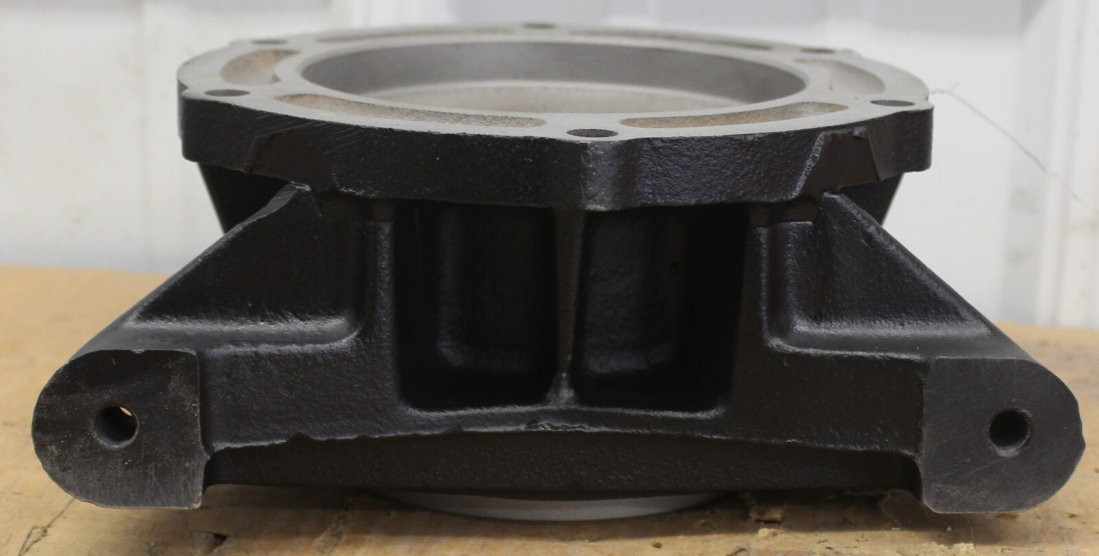 NP208/NP241-Th350/700R4/4L60E Transfer Case Adapter GM Part # 15597796 ...