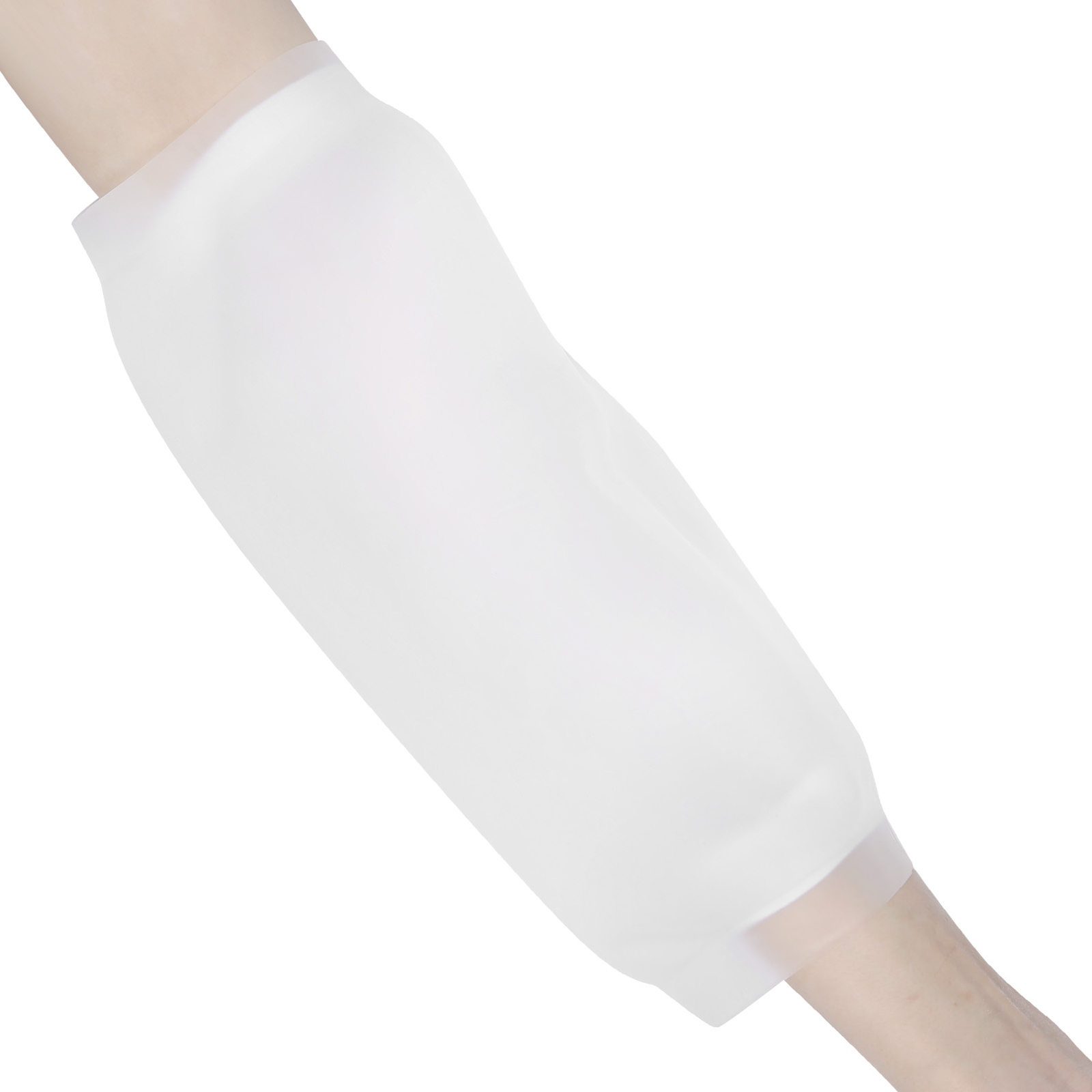 PICC Line Shower Cover Waterproof Arm Shower Protector For Arm Fracture ...