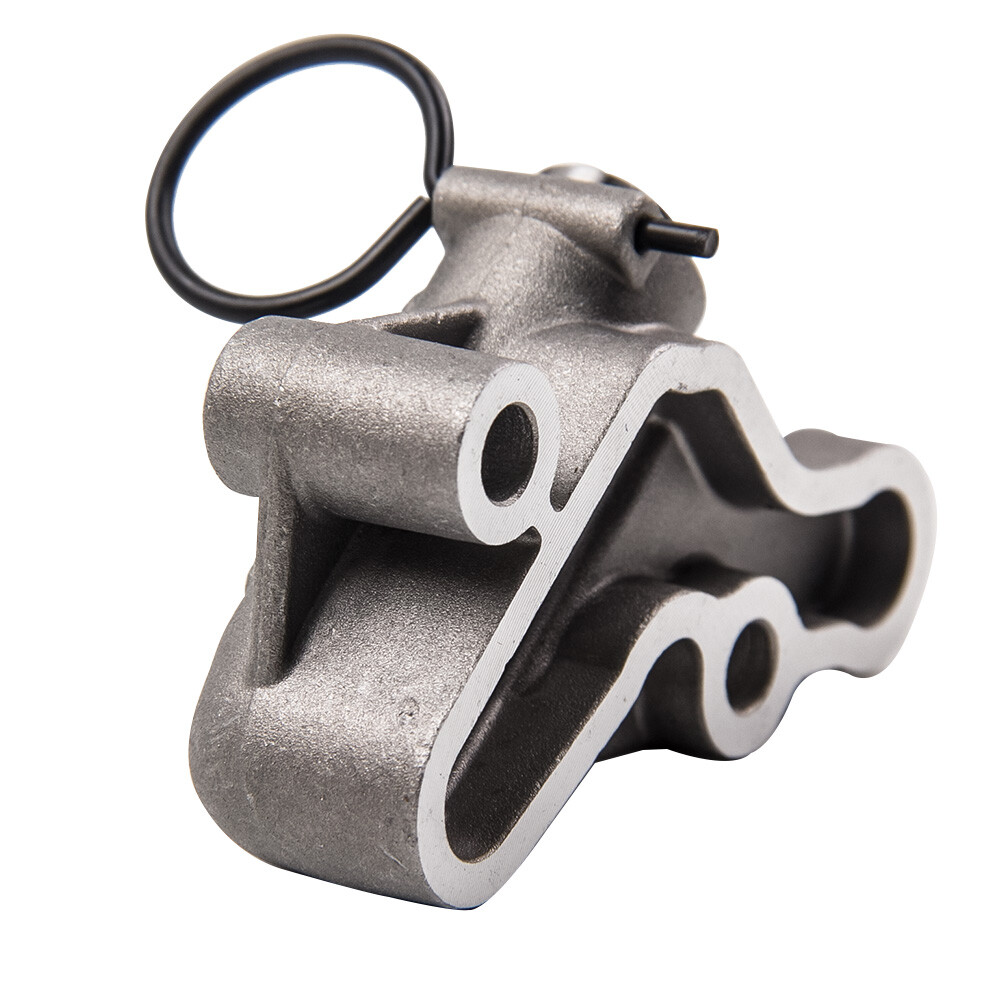 Steuerkettensatz for Audi VW 1.4 FSI 1.6 FSI 03C115230C Steuerkette BKG ...