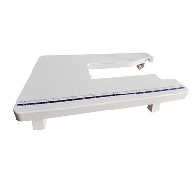 Sewing Machine Extension Table Compatible with Brother Innov-is LB5000 ...