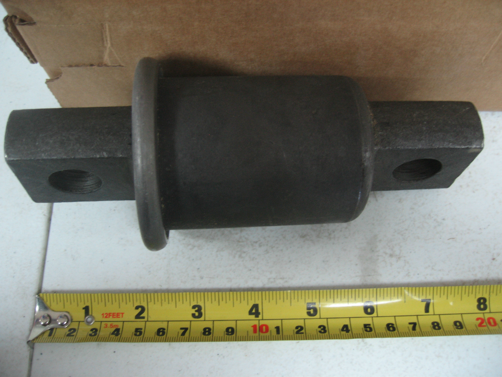 Leaf Spring Bushing S&S Brand # S-18356 Ref.# 16-18035-000 880270 ...