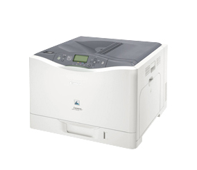 Canon i-SENSYS LBP7750Cdn Standard Laser Printer for sale online | eBay