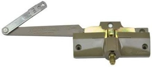 Easy Installation Split-Arm Operator for Perma-Shield Casement Windows ...