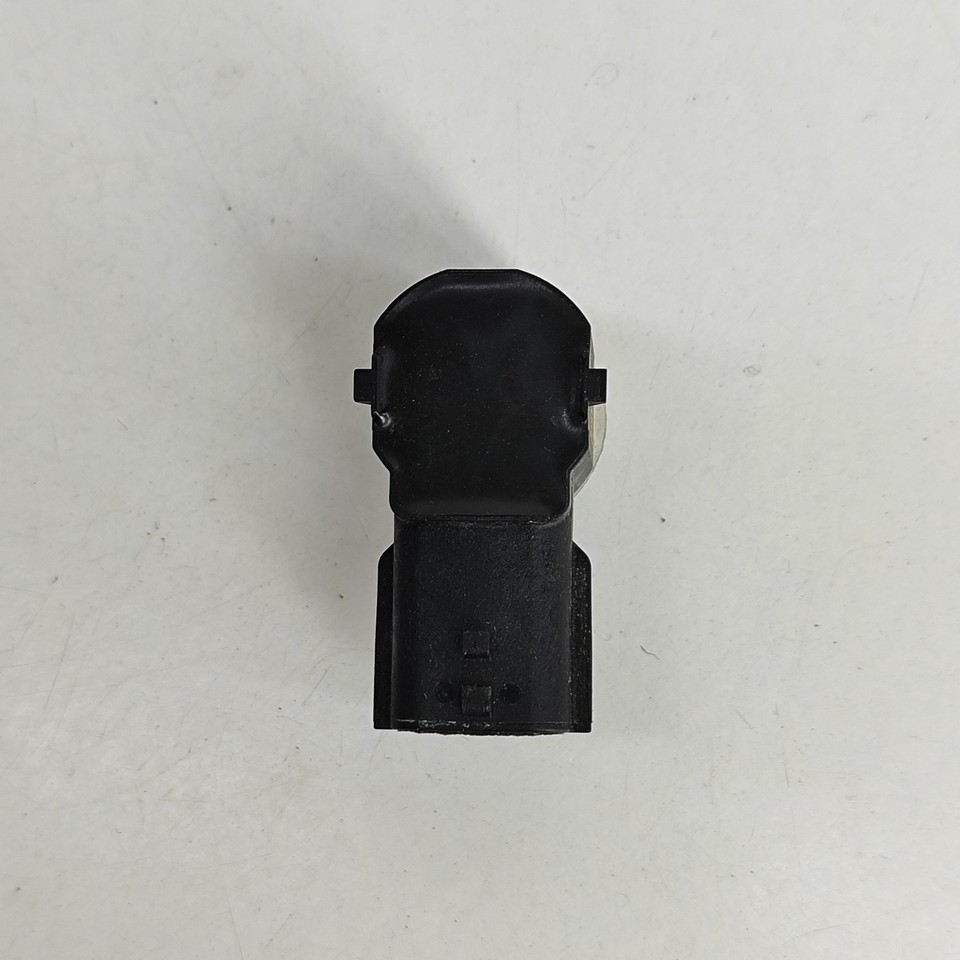 NISSAN JUKE F16 Rear Parking Sensor 28438-3WS0A 1.0 Petrol 86kw 2023 ...