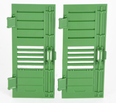 Bruder Ersatzteil 44550 ,Seitentüren, für 03548 Scania 560 R ...