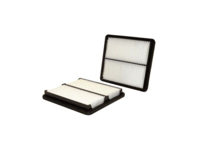 Air Filter For 99-02 Daewoo Leganza 2.2L 4 Cyl QS54Z2 Air Filter WIX | eBay
