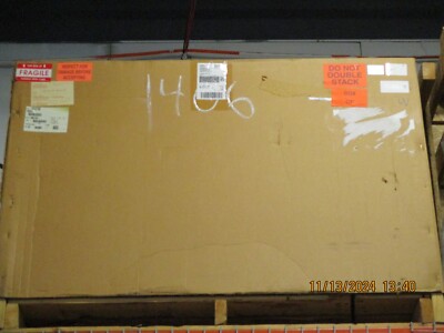 Chevrolet Preformance ZZ6 EFI Turn key small Block Crate Engine 350 CID ...