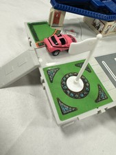 micro machines toys products for sale | eBay