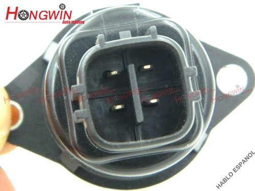 9004B-82002 Idle Air Control Valve Fit Daihatsu Gran Max Luxio Toyota ...