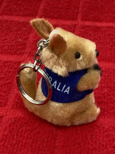 Collectible Modern Keychains (1970-Now) for sale | eBay