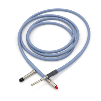 Endoscopes - Endoscope Light Guide