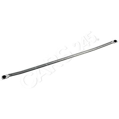 FEBI Wiper Linkage Fits SCANIA 4 - Series T Touring 95-16 1525890 | eBay