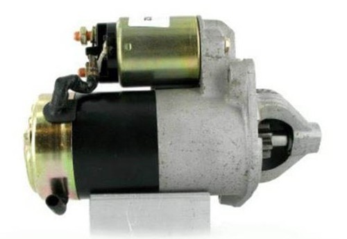 GENUINE NEW STARTER START MOTOR SUITS KIA CERATO LD1 2004-2006 2.0 ...