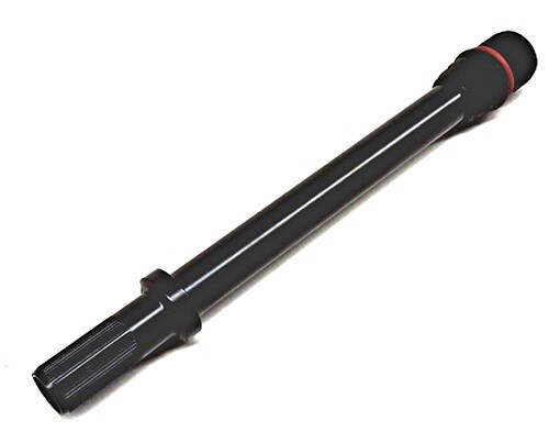 tube for Oil dipstick VW AUDI Beetle Convertible Eos Golf 06D103634E | eBay