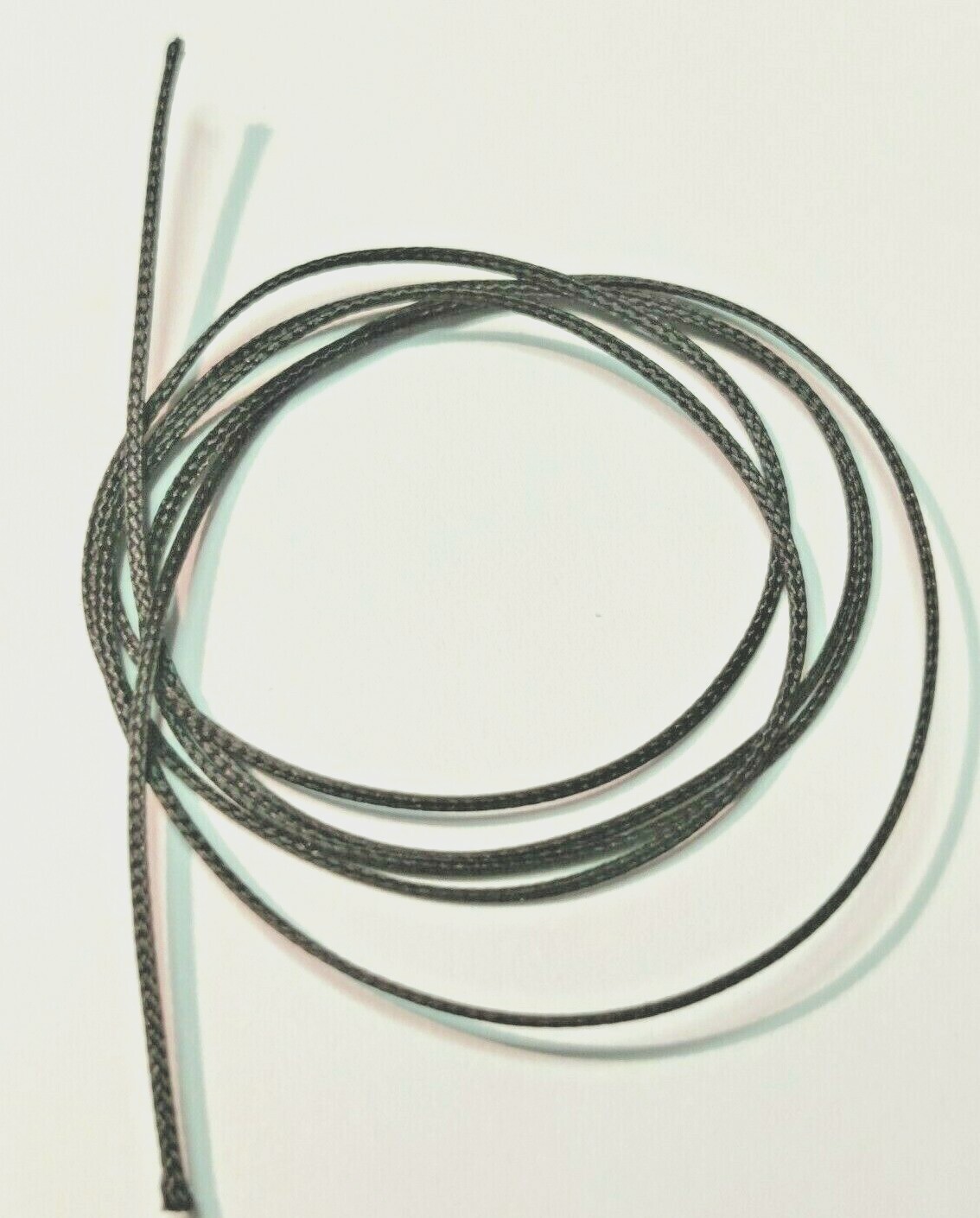 LIONEL 2660 2460 455 6460 6660 6828 CRANE CAR STRING 2460-55 24 inch ...