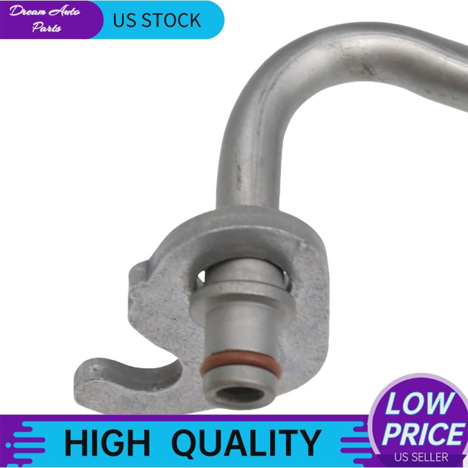 For Land Rover LR2 3.2L 2008-2012 LR029184 LR000576 Power Steering ...