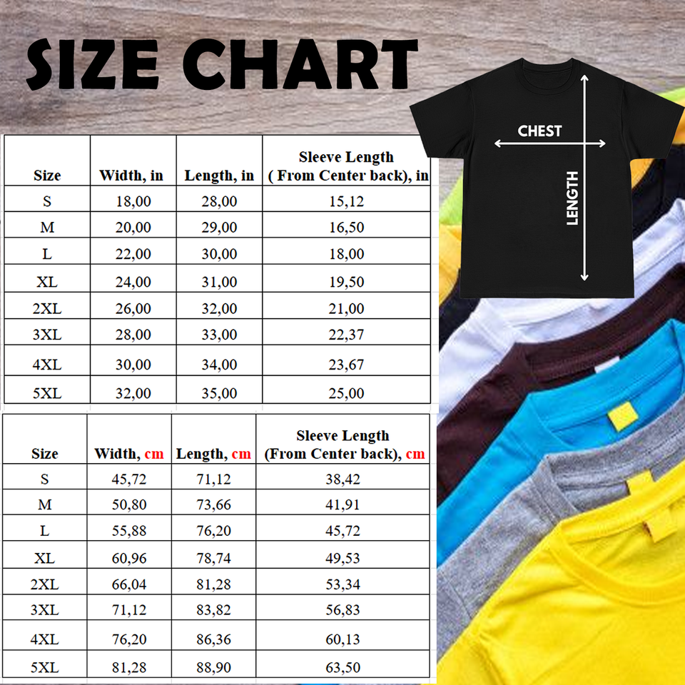 New Muse Album Collection T Shirt All Size S-5XL Gift For Fans HH1009 ...