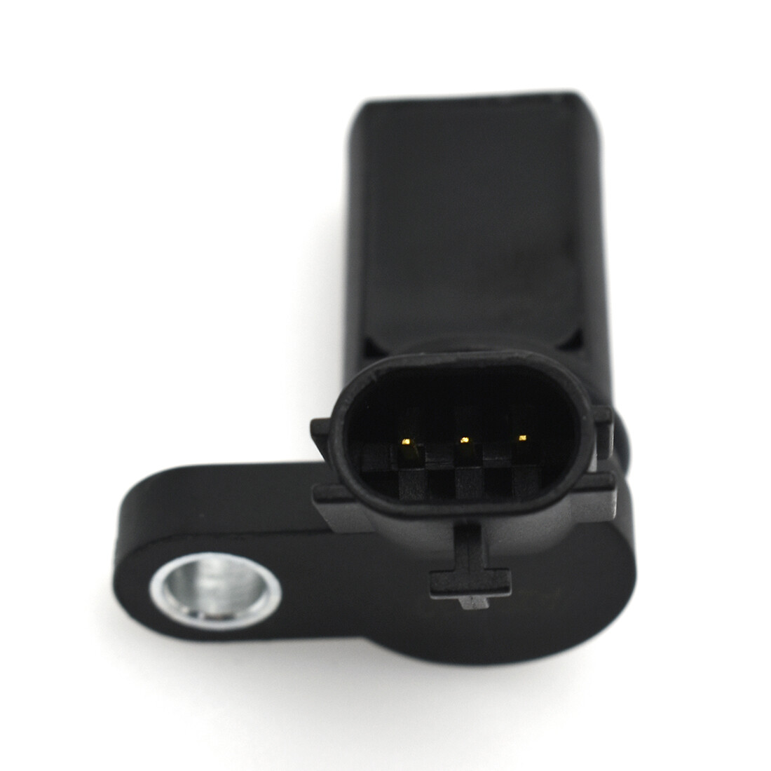 Camshaft Position Sensor 23731AL61A for Infiniti I35 Nissan Frontier ...