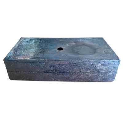 Race Car NASCAR Ballast Counterweights | eBay