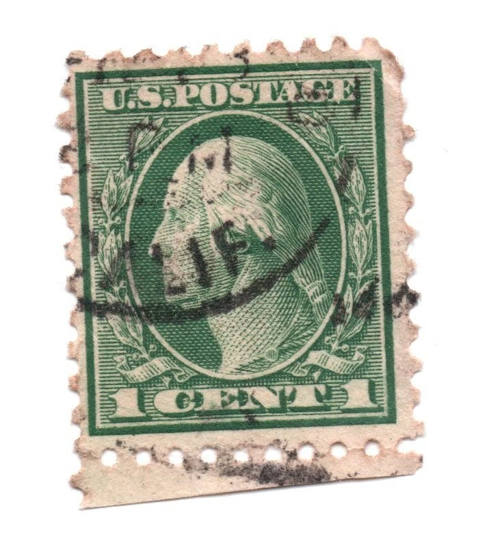 Cost Of One Us Postage Stamp Factory Sale | vivatumusica.com