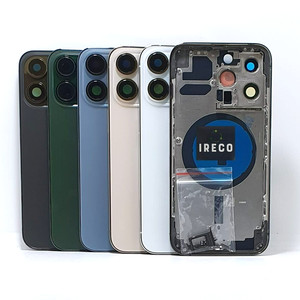 Ireco | eBay Stores