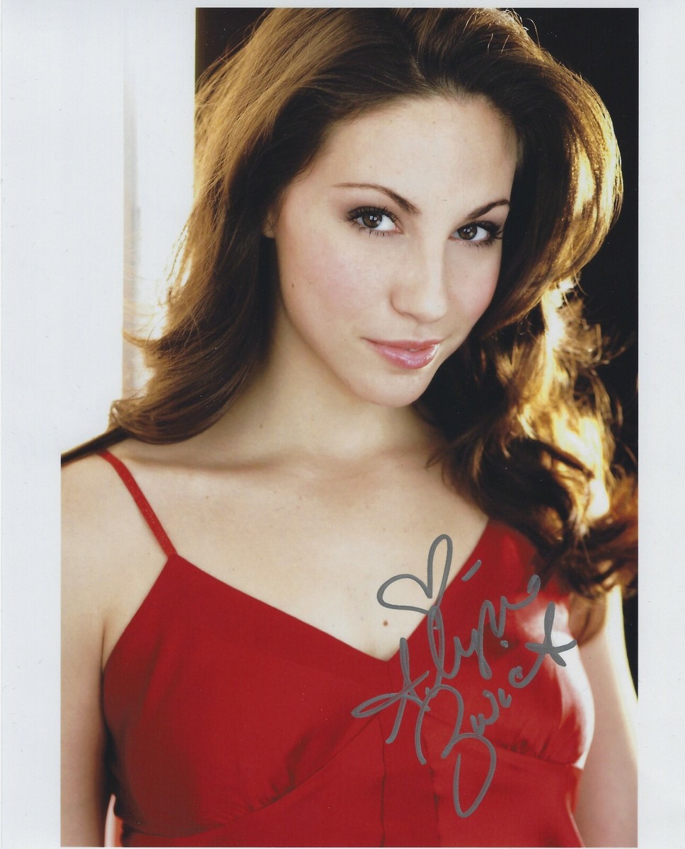 Alyse Zwick's Instagram, Twitter & Facebook on IDCrawl