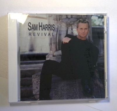 Sam Harris Sam Harris: The Great Problem Of Our Time YouTube