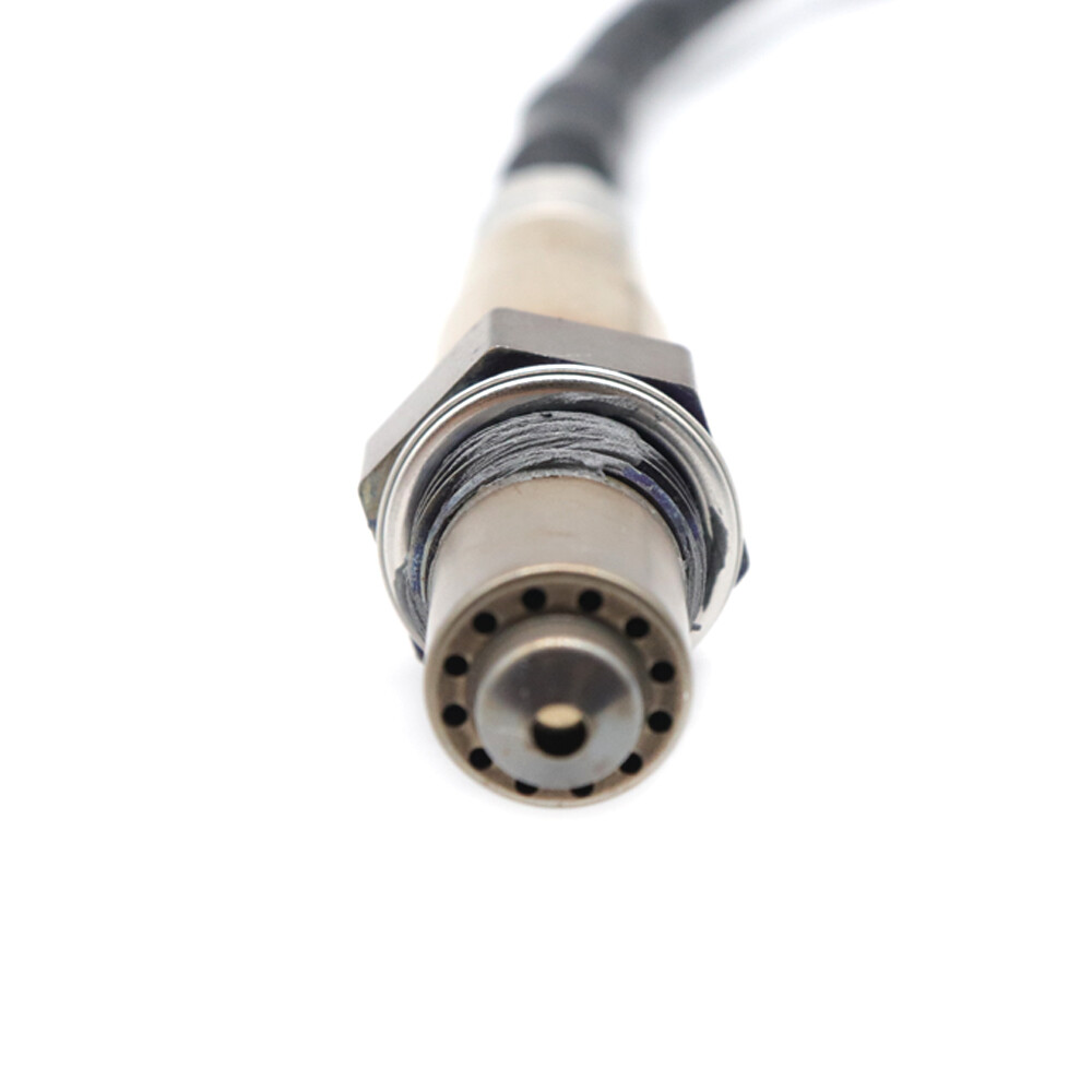 Rear Oxygen Sensor 39210-2E500 Exc. Calif. For Hyundai Elantra 2011-14 ...