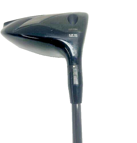 Titlest TS1 Driver w/ Titleist Adapter Mitsubishi Rayon Diamana S+ ...