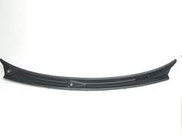 Front Cowel Panel Plenum Grille E46 51718232896 Genuine BMW 3 Series ...