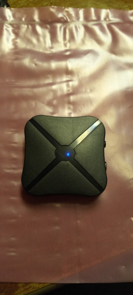 Rowe Ami Cd100A-J FLOOR CD JUKE BOX Bluetooth 4.1 kit echo dot Alexa ...