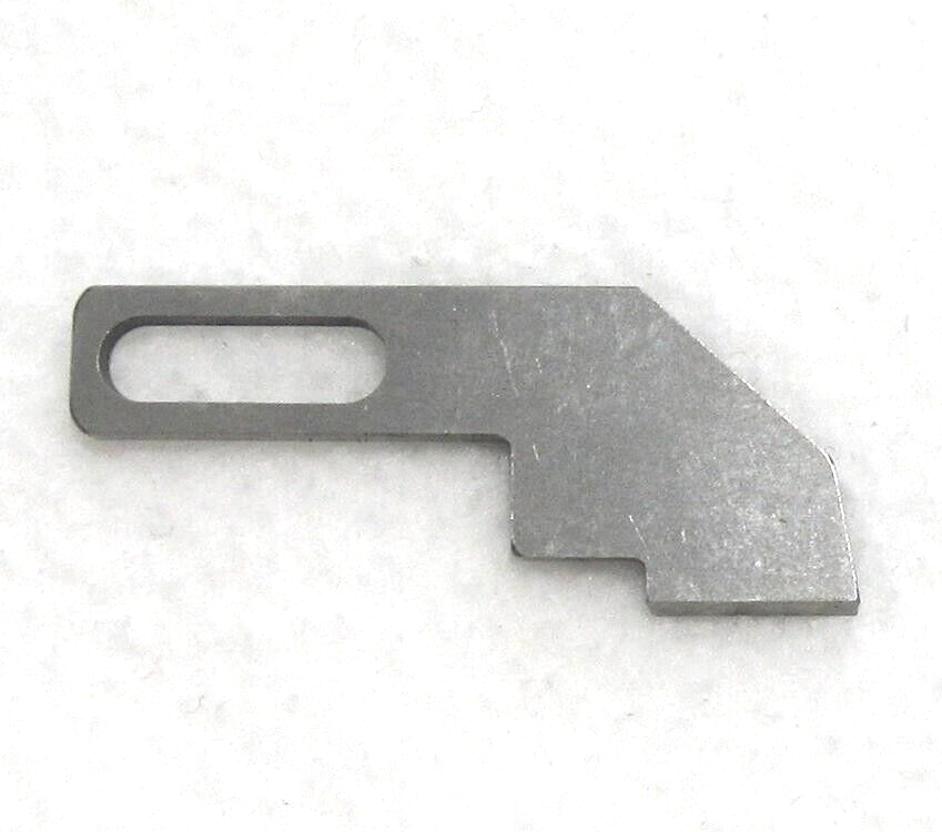 BABY LOCK #615-9102-01A Lower Knife for Serger BL4-625 Simplicity SL550 ...