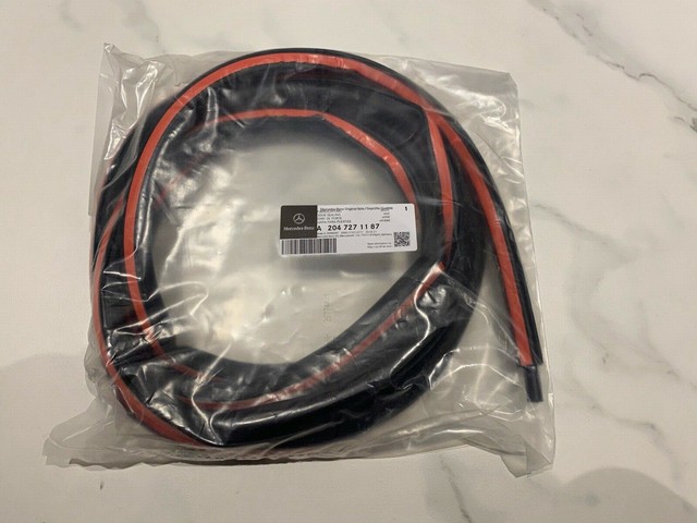 Mercedes-Benz A2047271187 günstig kaufen | eBay