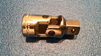 Sockets & Socket Sets - Challenger By Proto