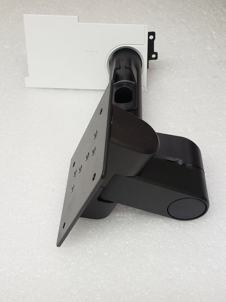 Y3T75-67003 HP T2600 FRONT PANEL ARMS | eBay