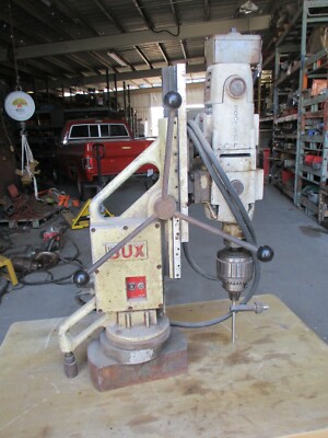 Router Bits - Rockwell 1