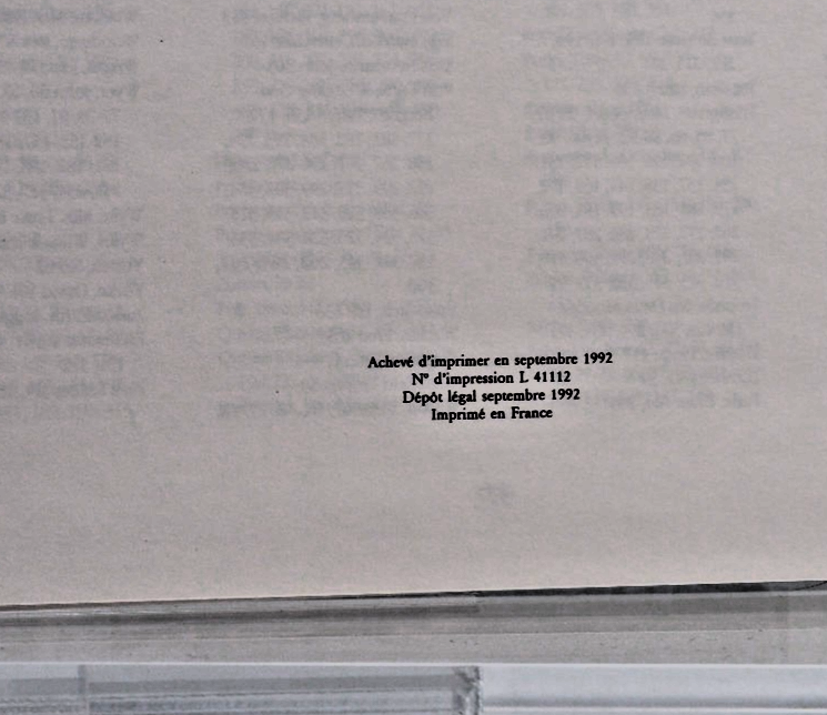 Mon ami Mate / Chris NIXON / Ed Rétroviseur / édition française ...