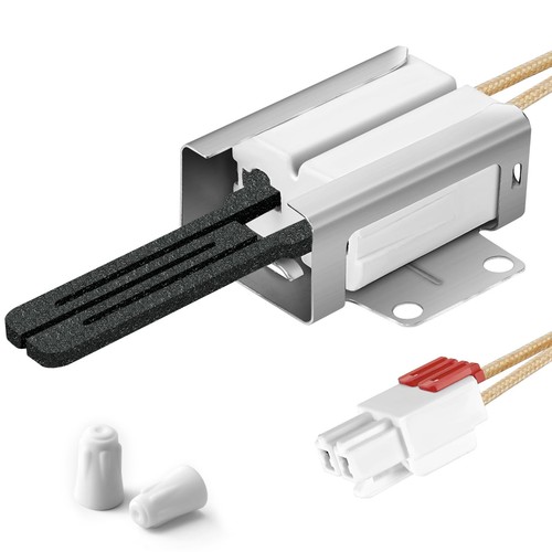 MEE61841401 MEE61841403 Gas Range Oven Igniter MEE63084901 Compatible ...