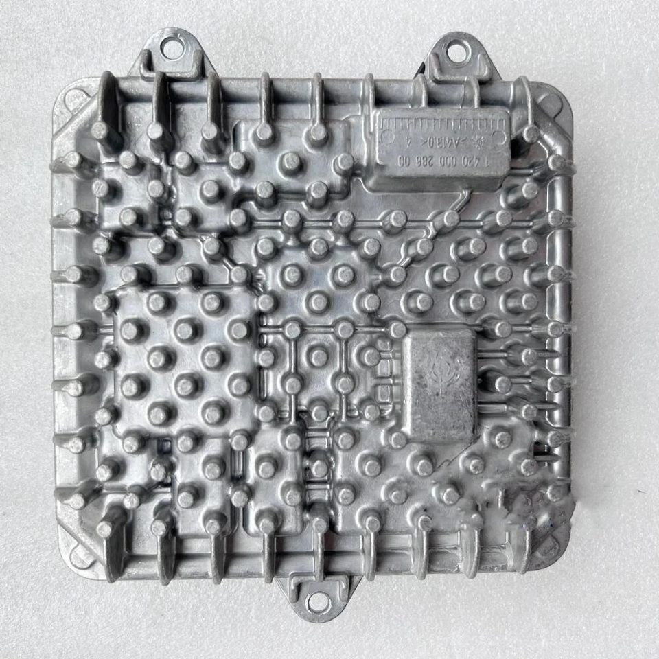 OEM ADAPTIVE HEADLIGHT CONTROL MODULES For BMW F80 M3 F82 F83 M4 LCI ...