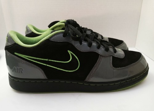 nike air zoom infiltrator - Gem