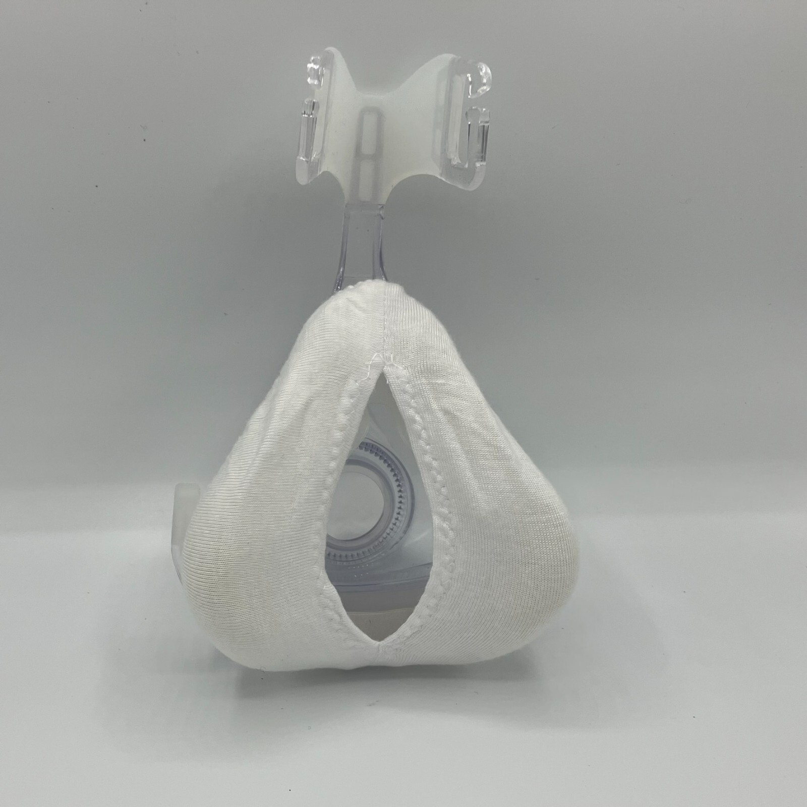 Mask Cushion Seal Covers/Liners, Full Style 2 pk for AirFit, Simplus ...