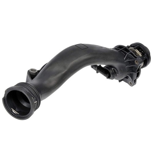 A2782000815 Automotive Engine Cooling System Thermostat For Multiple ...