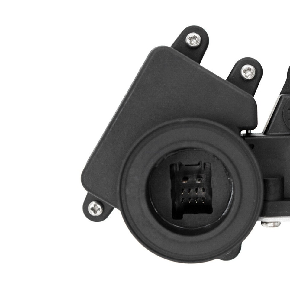 Front Left Window Lift Motor 85720-06200 Fits For Corolla Highlander ...