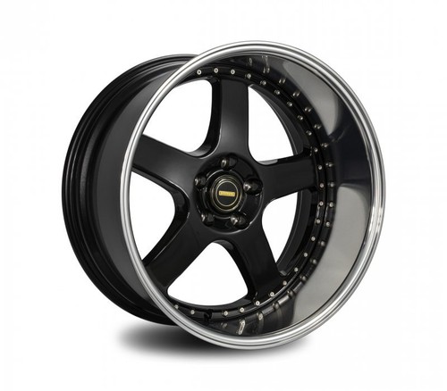 To Suit RANGE ROVER VOGUE 2021 TO CURRENT WHEELS PACKAGE: 20x10 Simmons ...