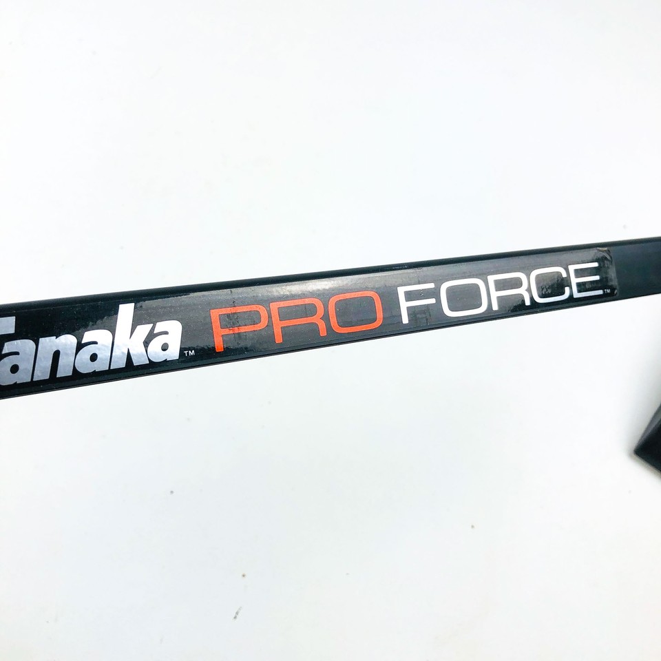 Tanaka 138-33215-202 Cutter Cover 30" L-773 Fits THT-232 Hedgetrimmer ...