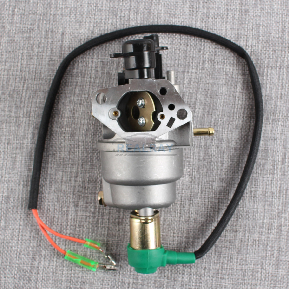 Carburetor Carb for UST GG5500 GG7500N JF182 5500W 7500W Watt Generator ...
